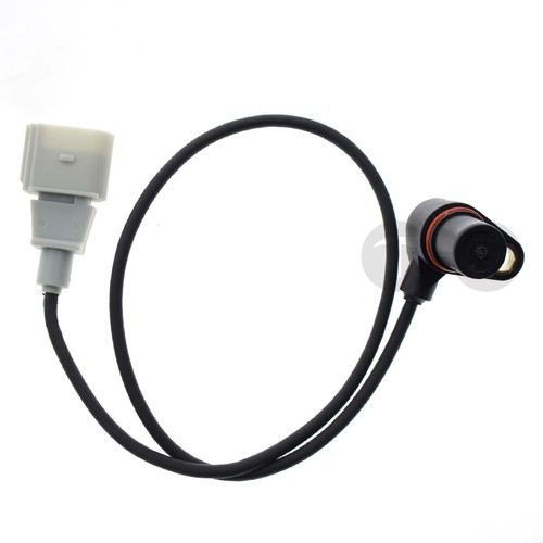 Crank Crankshaft Position Sensor For VW Beetle Jetta 06A 906 433 C ...