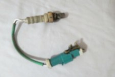 Jaguar C2D5796 Genuine OEM Factory Original Air Temp Sensor for sale ...