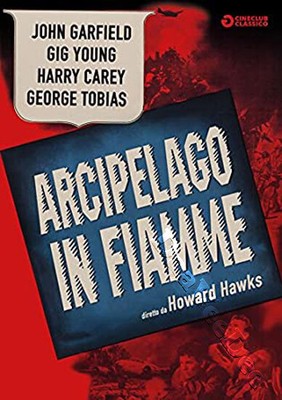 Air Force NEW PAL Arthouse DVD Howard Hawks John Ridgely | eBay