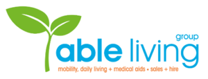 Able Living | eBay Australia Stores