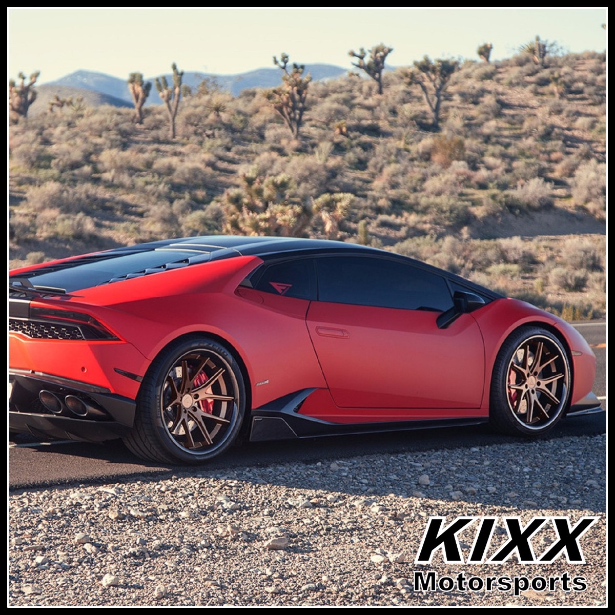 19" FERRADA FR2 19x8.5 19x10.5 BRONZE WHEELS for BMW E63 E64 M6 | eBay