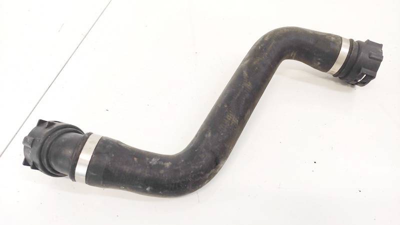 64216985734 14837810h Radiator Hose (Water Hose) for BMW 5-Series ...