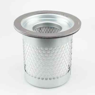 1PC FIT FOR Compressor Oil/Gas Separator, 99110101 H100/Flange 170 ...