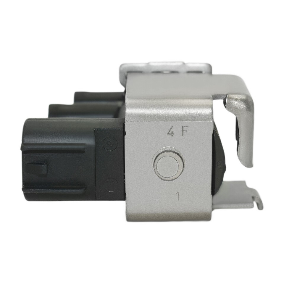 Vapor Canister Purge Valve Solenoid For Toyota 4Runner Tacoma 25860 ...