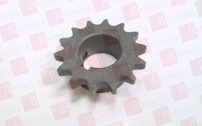 MARTIN SPROCKET & GEAR INC 40BS14 1 1/8 / 40BS14118 (USED) | eBay