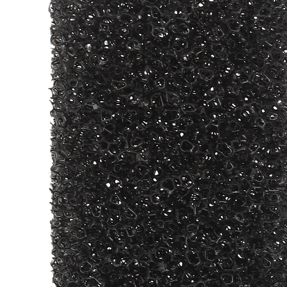 Fake Scar Makeup Wax Special Effects Wound Modeling Skin Wax With ...