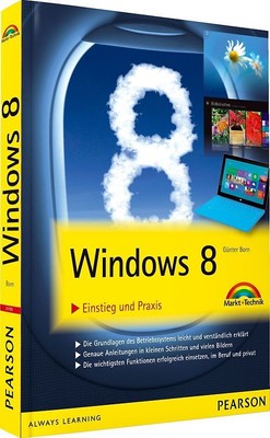 Windows 8 | eBay.de