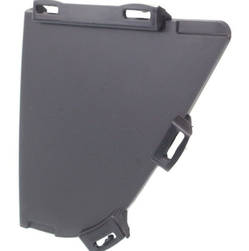 BMW X5 E70 FRONT RIGHT BUMPER INNER COVER 51117222850 7222850 | eBay