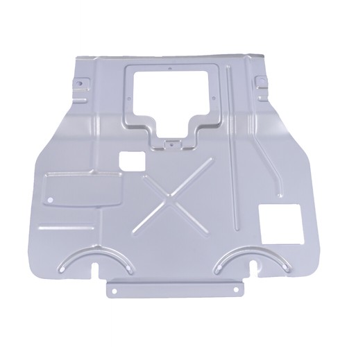 New Lower Front Splash Shield FL3Z-5D032-A Fits Ford F-150 2015-2023 | eBay