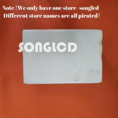 1PCS NEW MATRIX 300N 4516-KIT via DHL or FedEx | eBay