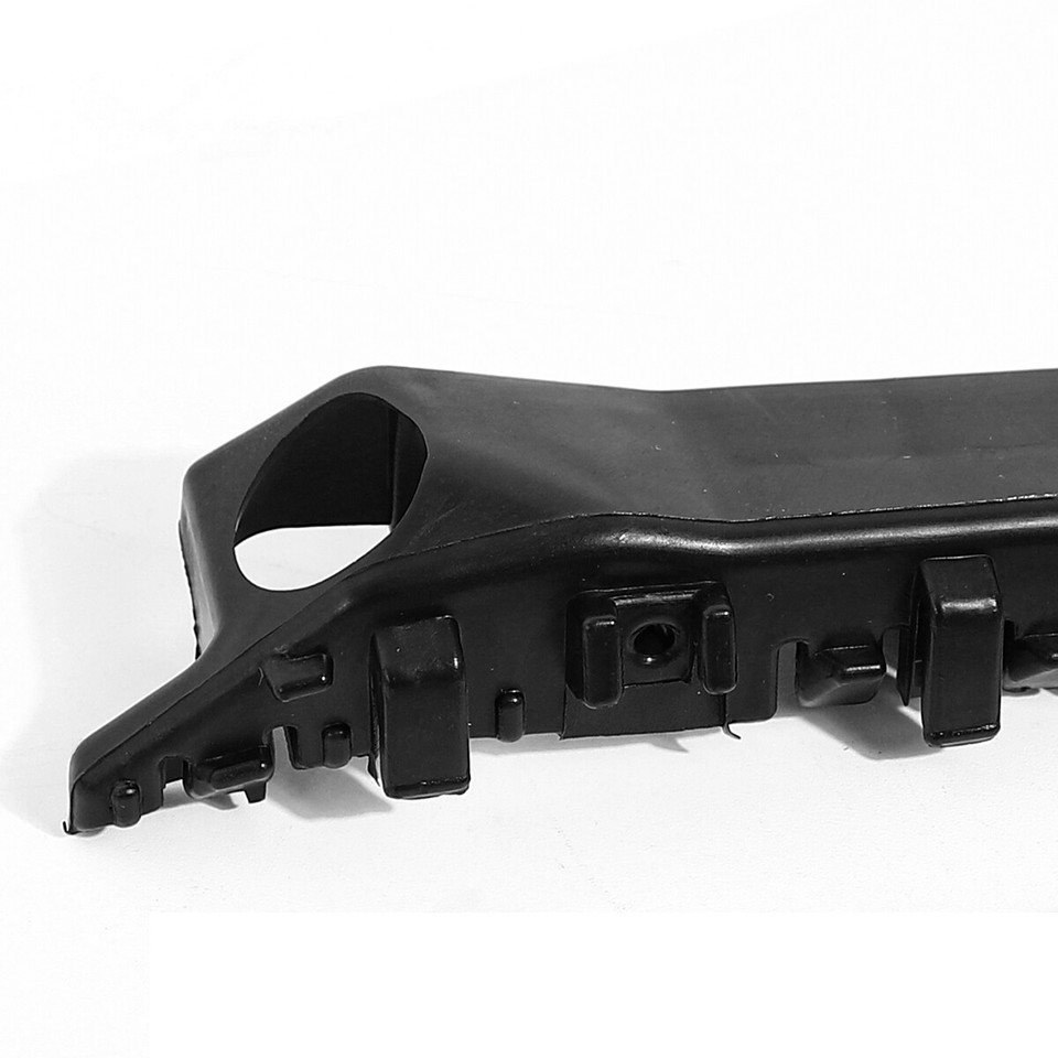 Fit 2011-2016 Hyundai Elantra Front Bumper Mount Beam Hold Support ...