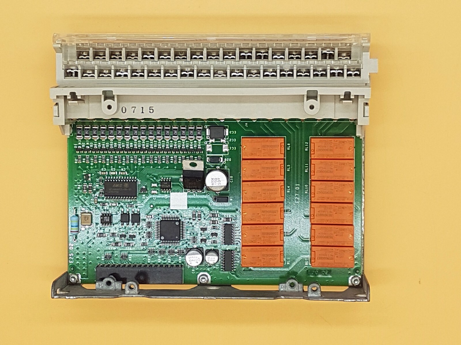TSXDMZ28DR SCHNEIDER ELECTRIC TELEMECANIQUE TSX MICRO TSX-DMZ-28DR, | eBay
