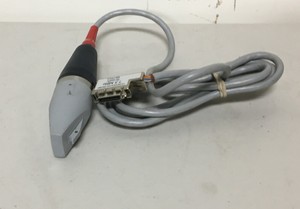 Inga-Home | eBay Stores