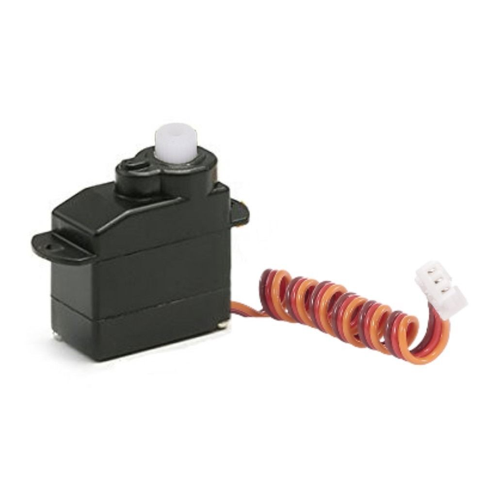 Indoor Flight 2g Digital Servo Servo Motor Micro-Model Airplanes Cars ...