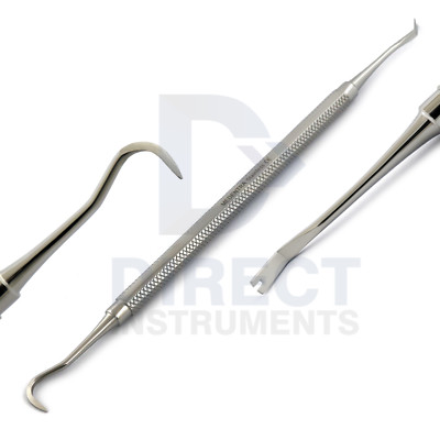 Dental Imaging & X-Ray - Picker International