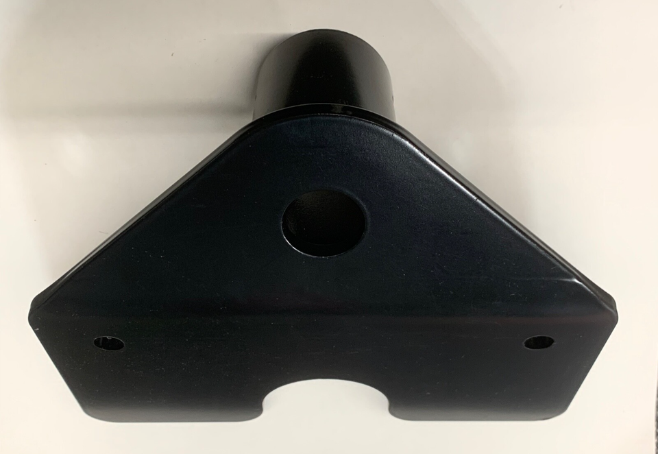 Genuine OEM FERRIS 5601098 SERVICE JACK MOUNT KIT Free Ship NEW ...
