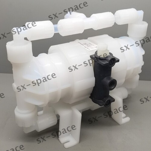 PFD1 210F 100% tested by DHL or EMS | eBay