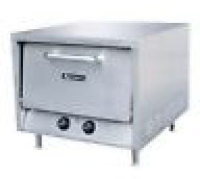 Sandwich & Panini Grills - Pizza Oven