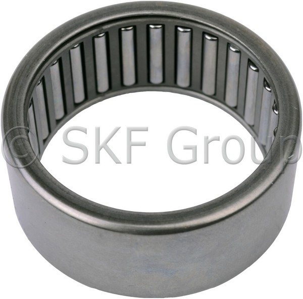 Axle Spindle Bearing Front SKF HK3016 fits 86-89 Isuzu Trooper for sale ...