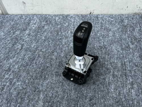 TRANSMISSION GEAR SHIFTER SELECTOR AUTO RANGE ROVER SPORT L494 (2014 ...