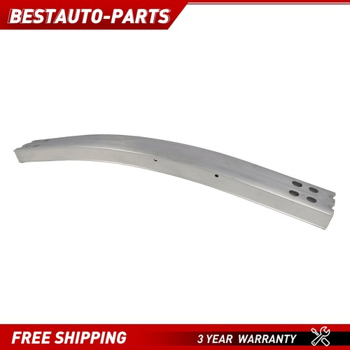 Bumper Face Bar Reinforcement Cross Member Front For 20-23 Highlander ...