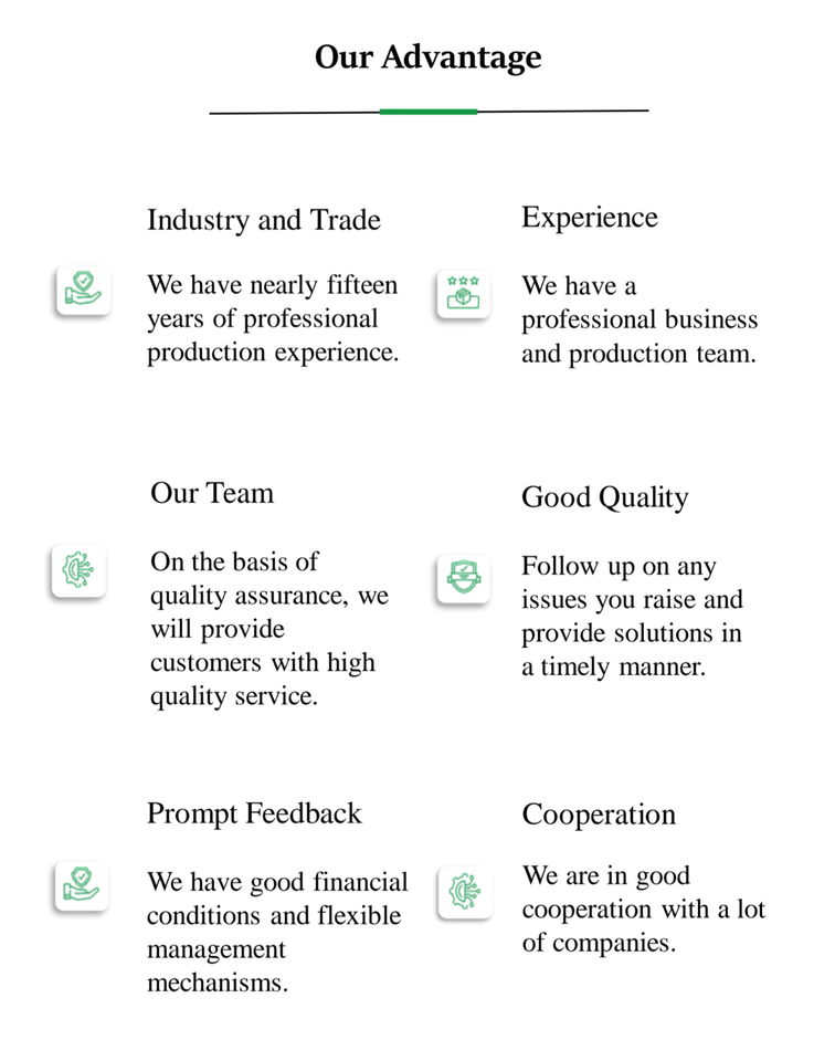 IKO Original Linear Guideway MEC15 ME15 MEG15 METC15 MES15 Linear Guide ...