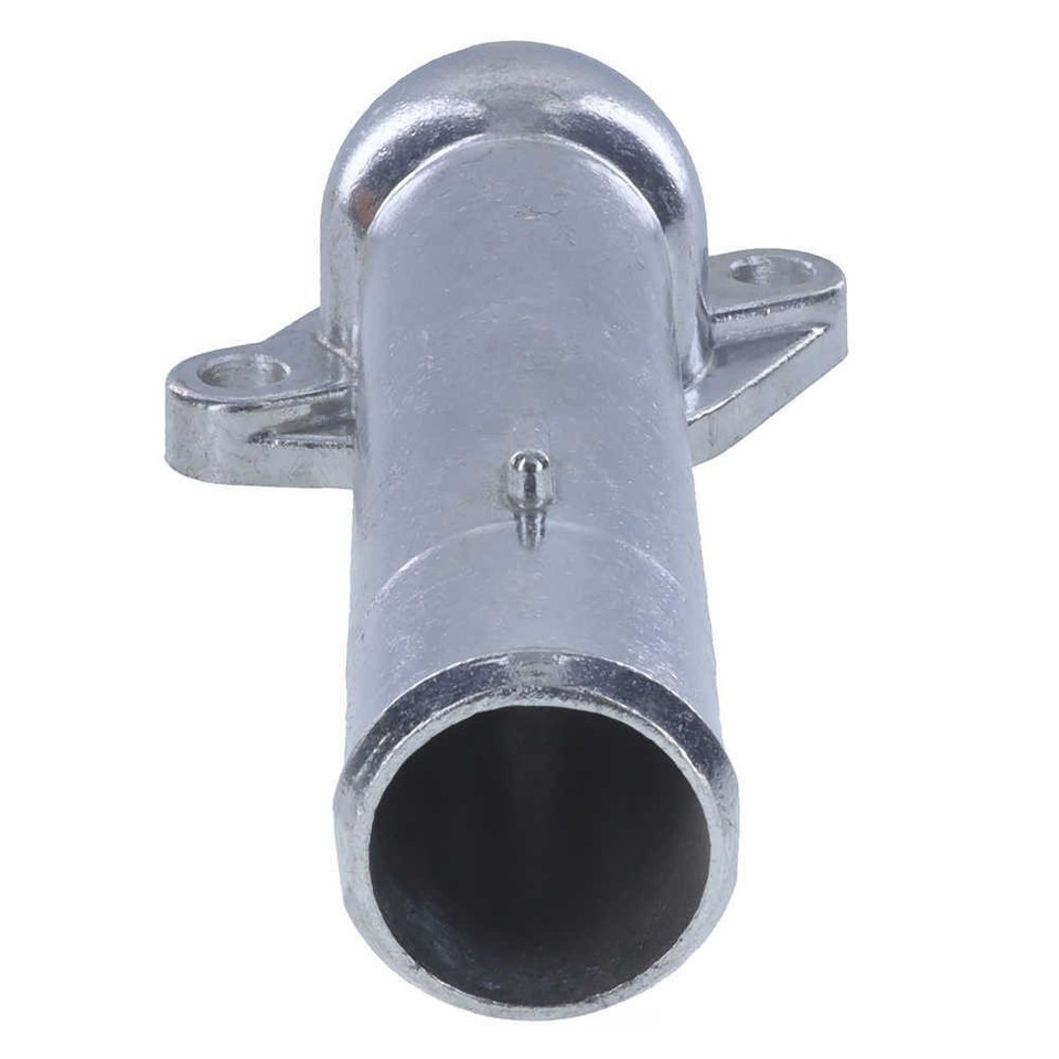 Engine Coolant Thermostat Housing-Water Outlet Motorad CH3043 | eBay