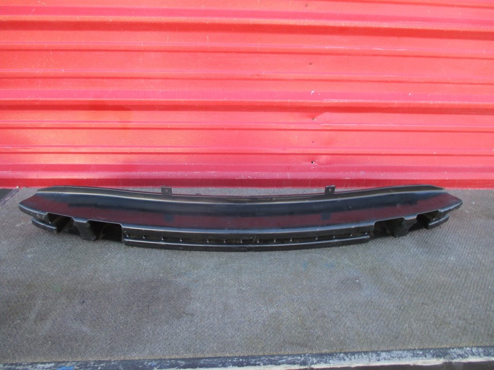 DODGE VIPER Rear BUMPER REINFORCEMENT 2003 2004 2005 2006 04 05 06 OEM ...