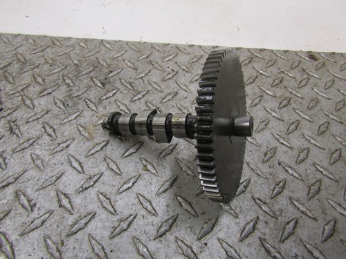 2000 KAWASAKI MULE 2500 ENGINE MOTOR CAM SHAFT CAMSHAFT | eBay