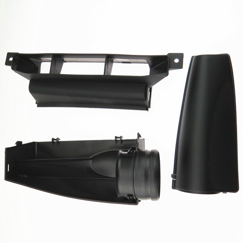 VW Tiguan Sharan Passat 1K0805965J Assembly Air Intake Conduit Manifold ...