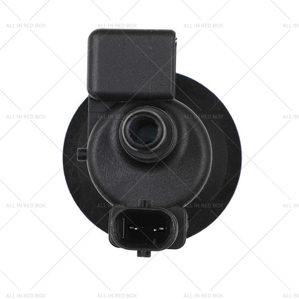 Fuel Tank Breather Valve Suitable for Mini Cooper 2014-2022 13907621174 ...
