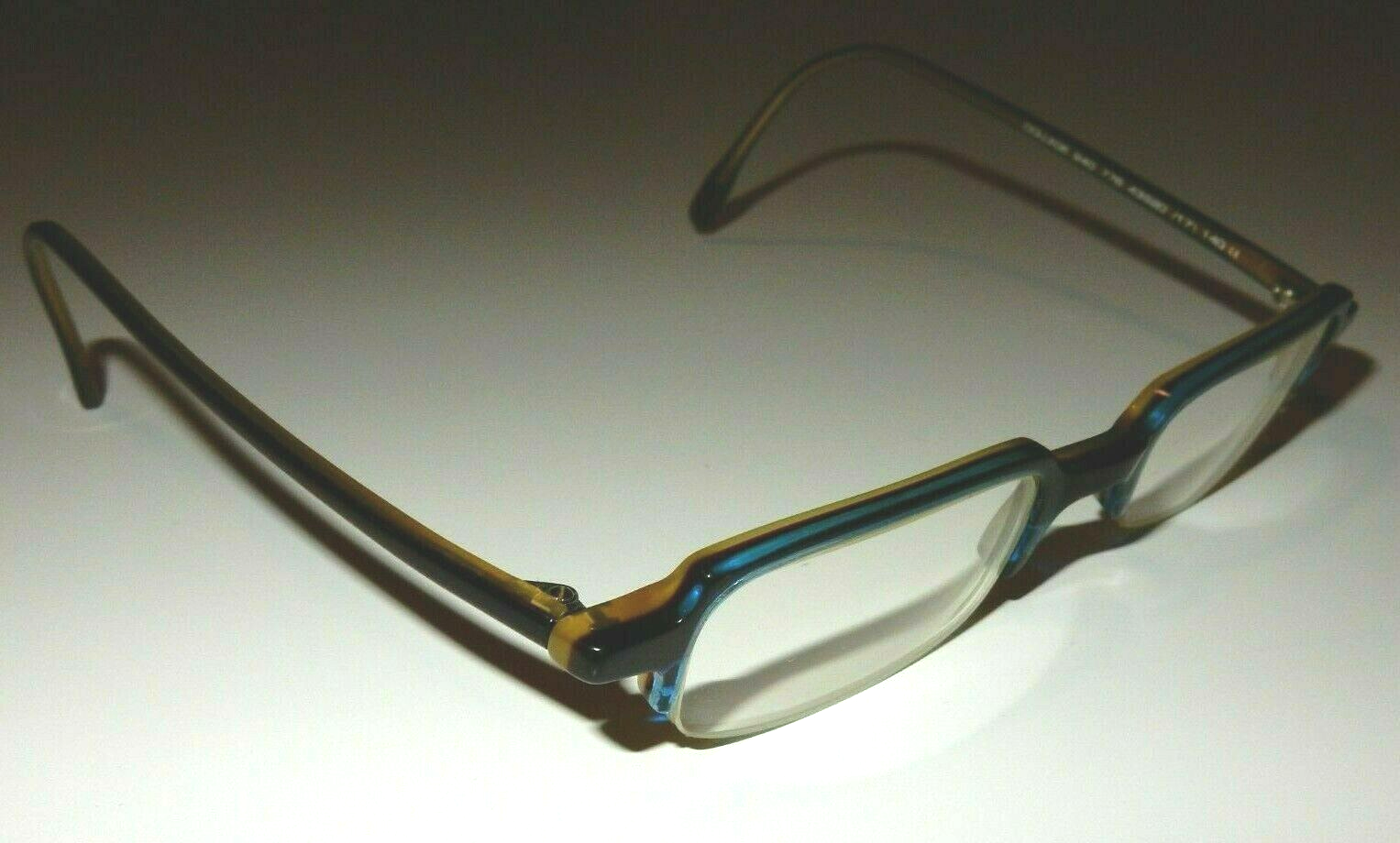 NEOSTYLE Eyeglasses RX Frames 43[]20 140 COLLEGE 240 778 | eBay