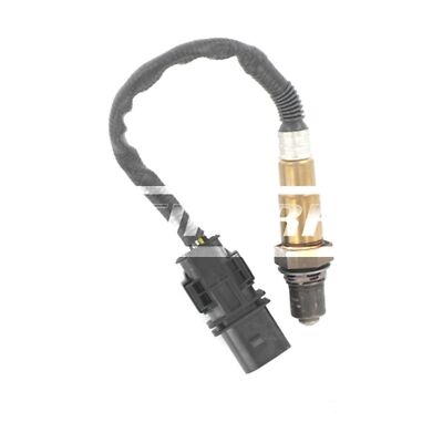 Lambda Sensor For Citroen C4 1.4 VTi 95 Oxygen 1609345480 1618.LL | eBay UK