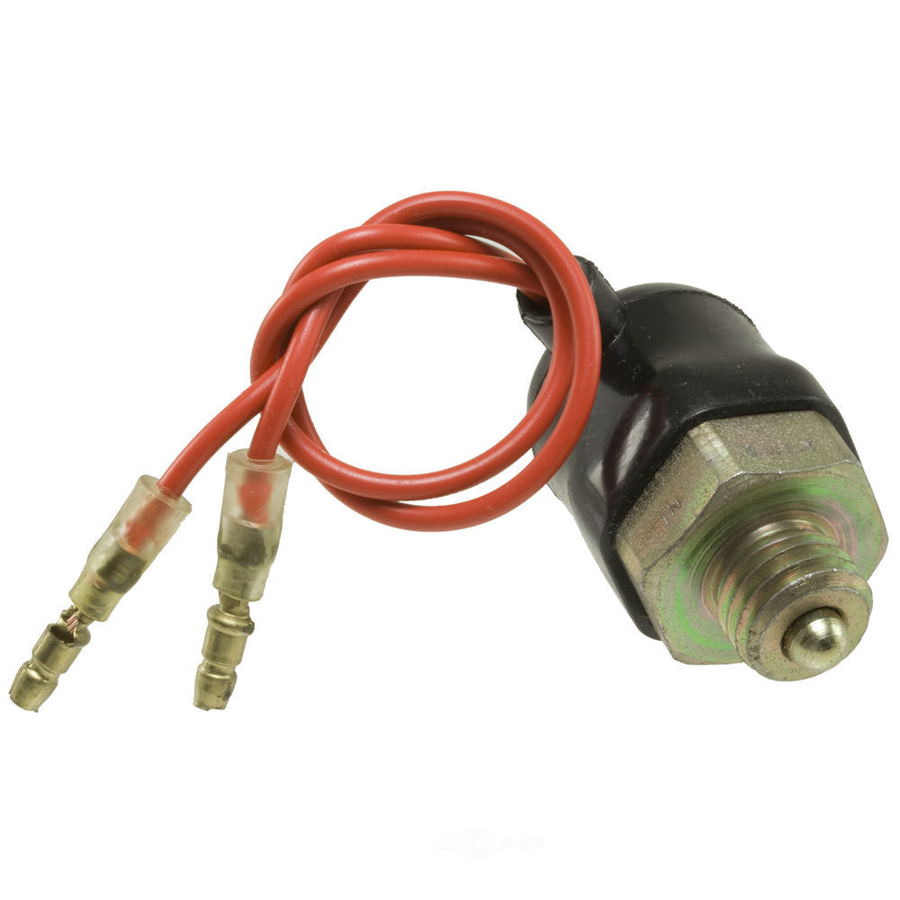 Back Up Light Switch WVE 1S5601 fits 90-97 Mazda Miata for sale online ...