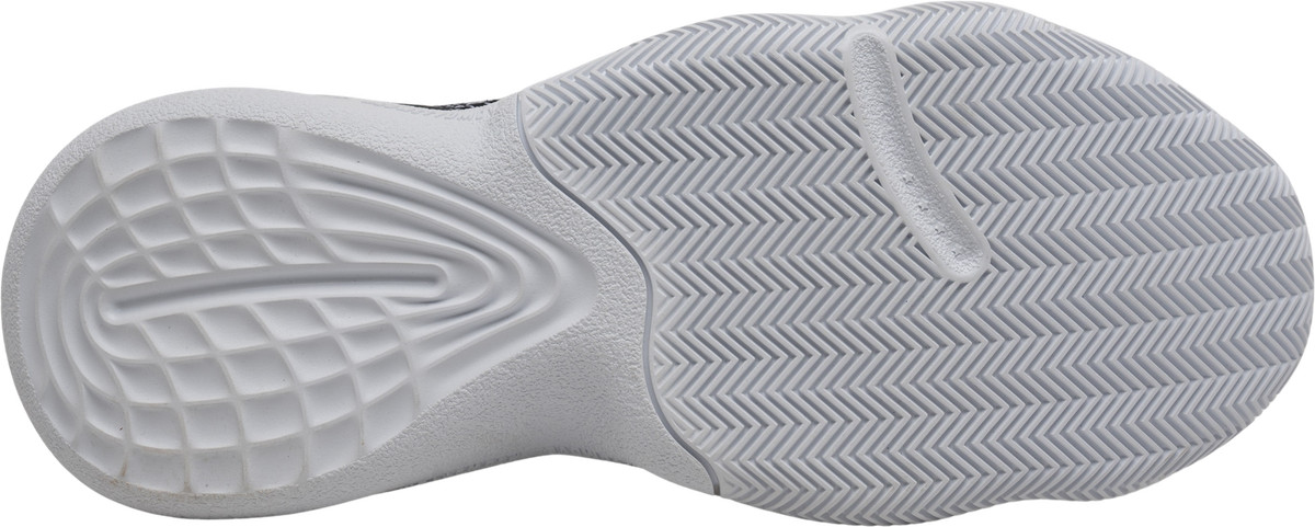 Las mejores ofertas en adidas Harden Stepback Footwear White | eBay