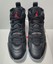 Jordan Jumpman Two Trey Black University Red Men's Shoes Sz 12.5 ...