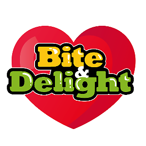bite_delight | eBay Shops