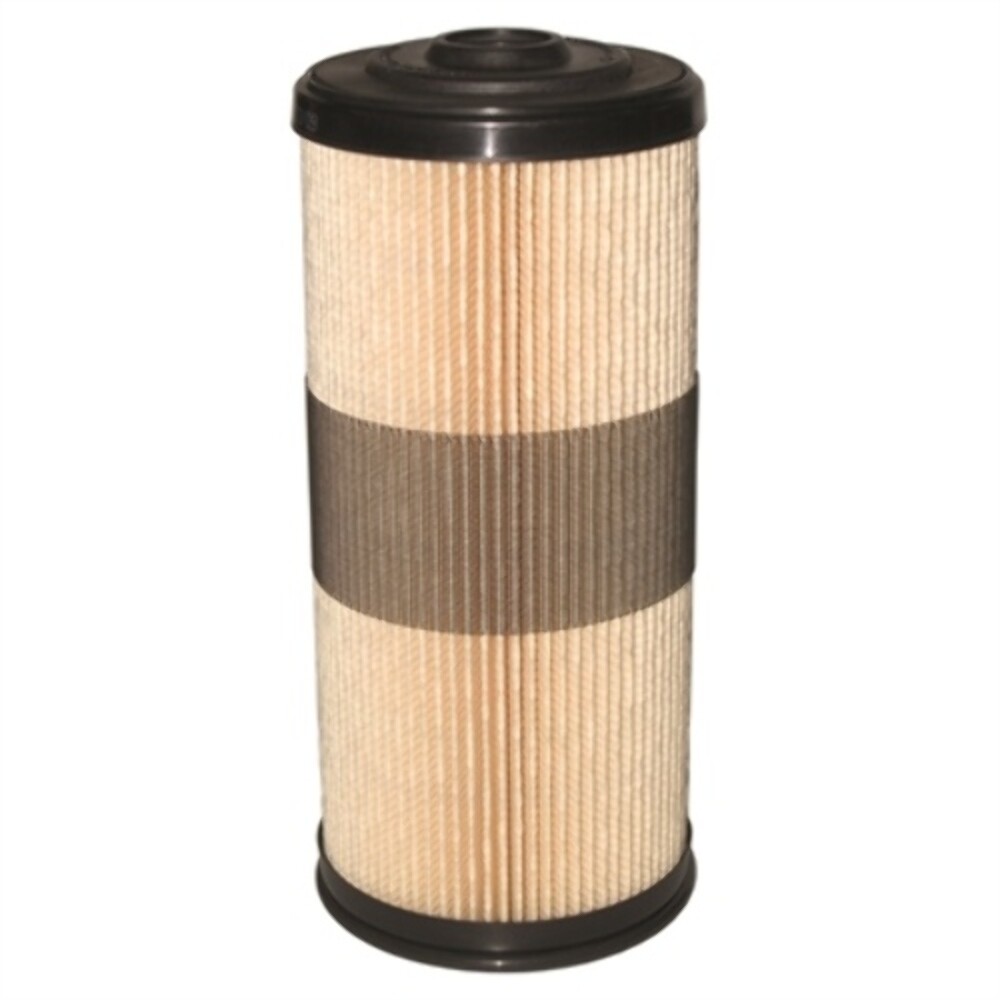 RACOR FBO60341 - Cross reference fuel filters