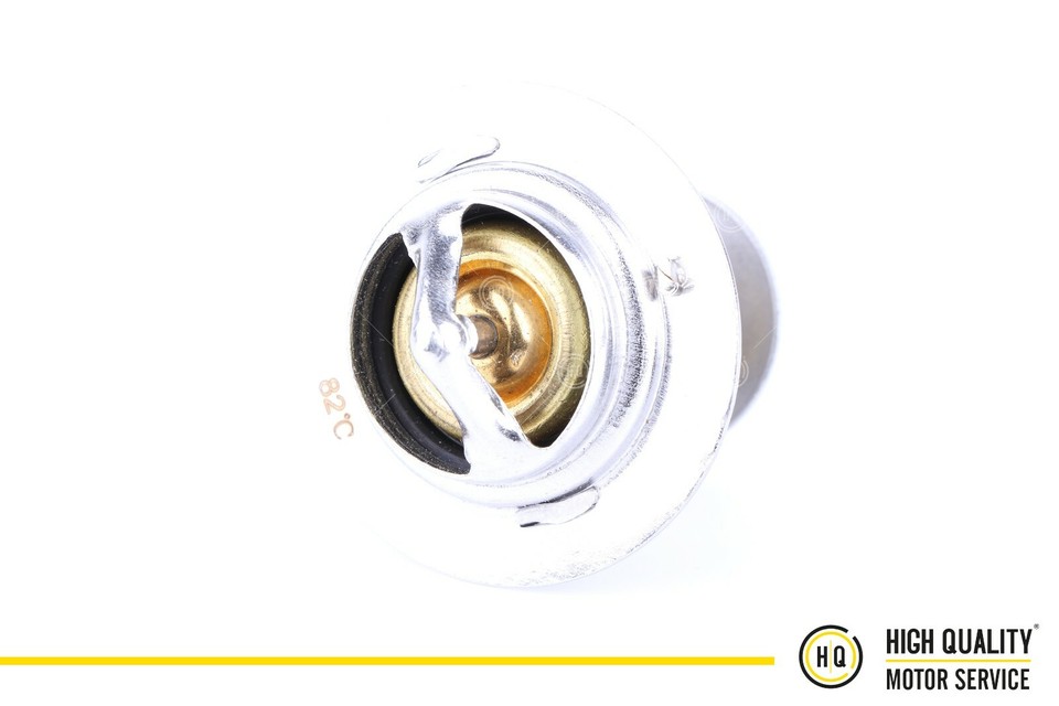 Thermostat For Perkins, Caterpillar, Shibaura, 145206230, 404C-22, HP ...