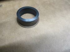 Seal Genuine Cummins 3658780 Relay for sale online | eBay