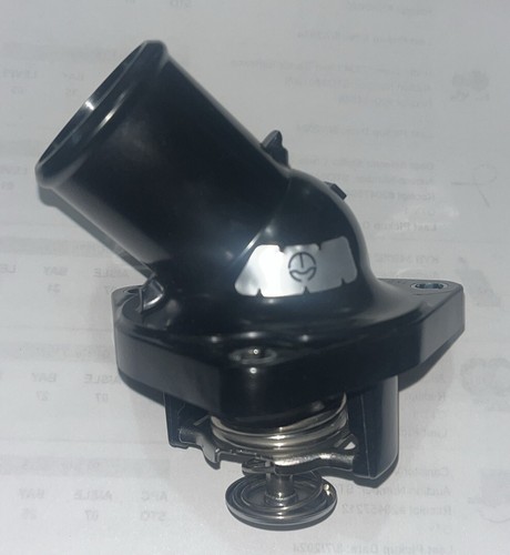 For Lexus GS460 LS460 Toyota Sequoia Tundra Thermostat Assembly Aisin ...