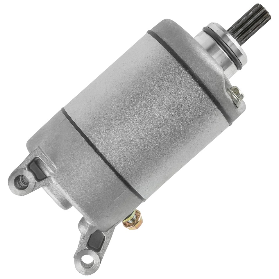 New Starter for Polaris Ranger 570 EFI / Ranger Crew 570 EFI 2014 | eBay