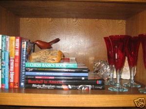 Books Memorabilia and Collectibles | eBay Stores