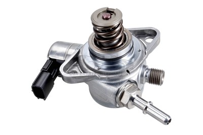 Original Hochdruckpumpe für Renault Captur Clio IV 166301888R | eBay