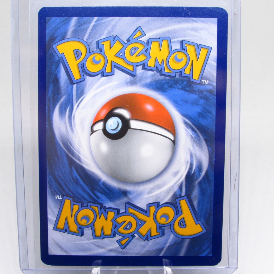 Pokemon TCG Brilliant Stars Choice Belt 135/172 Reverse Holo | eBay