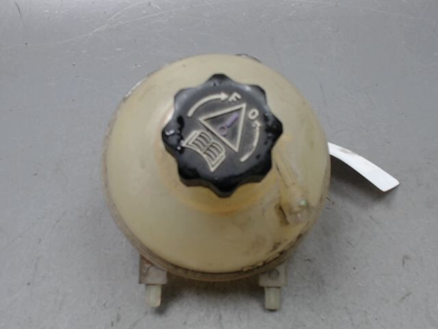 🇫🇷 VASE EXPANSION PEUGEOT 206 5P ♻️ 1323Z5 | eBay