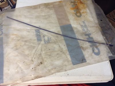 ZA102977 - A New Lacing Pin For A CaseIH 3440, 3450, 3640, 3650 Round ...