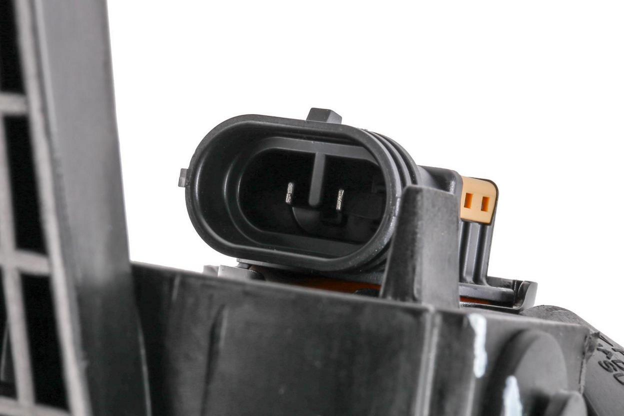 GM Genuine Parts 96830934 Fog Light | eBay