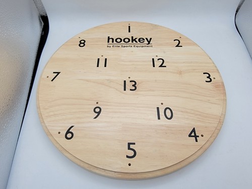 Elite Sportz Equipment FBA_7167675 Hookey Ring Toss Game for sale ...