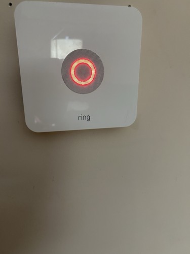 Ring Security Bundle | eBay